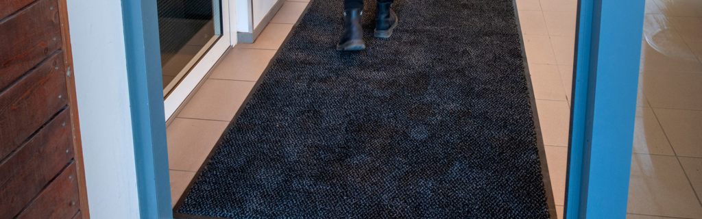 Mottur – RæstiTækni